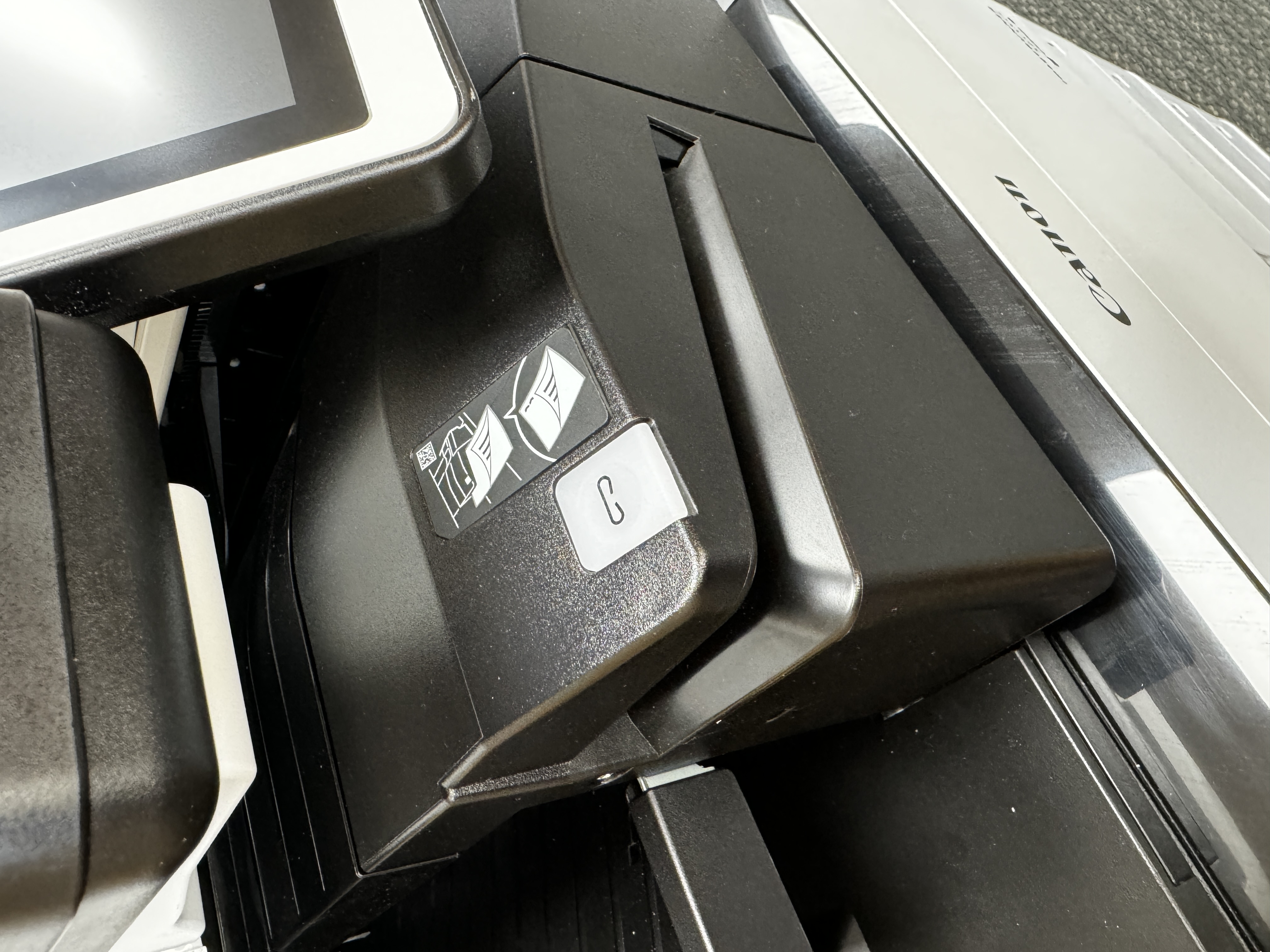 Affordable Scanner Rental for Your Office - IOT Solutions