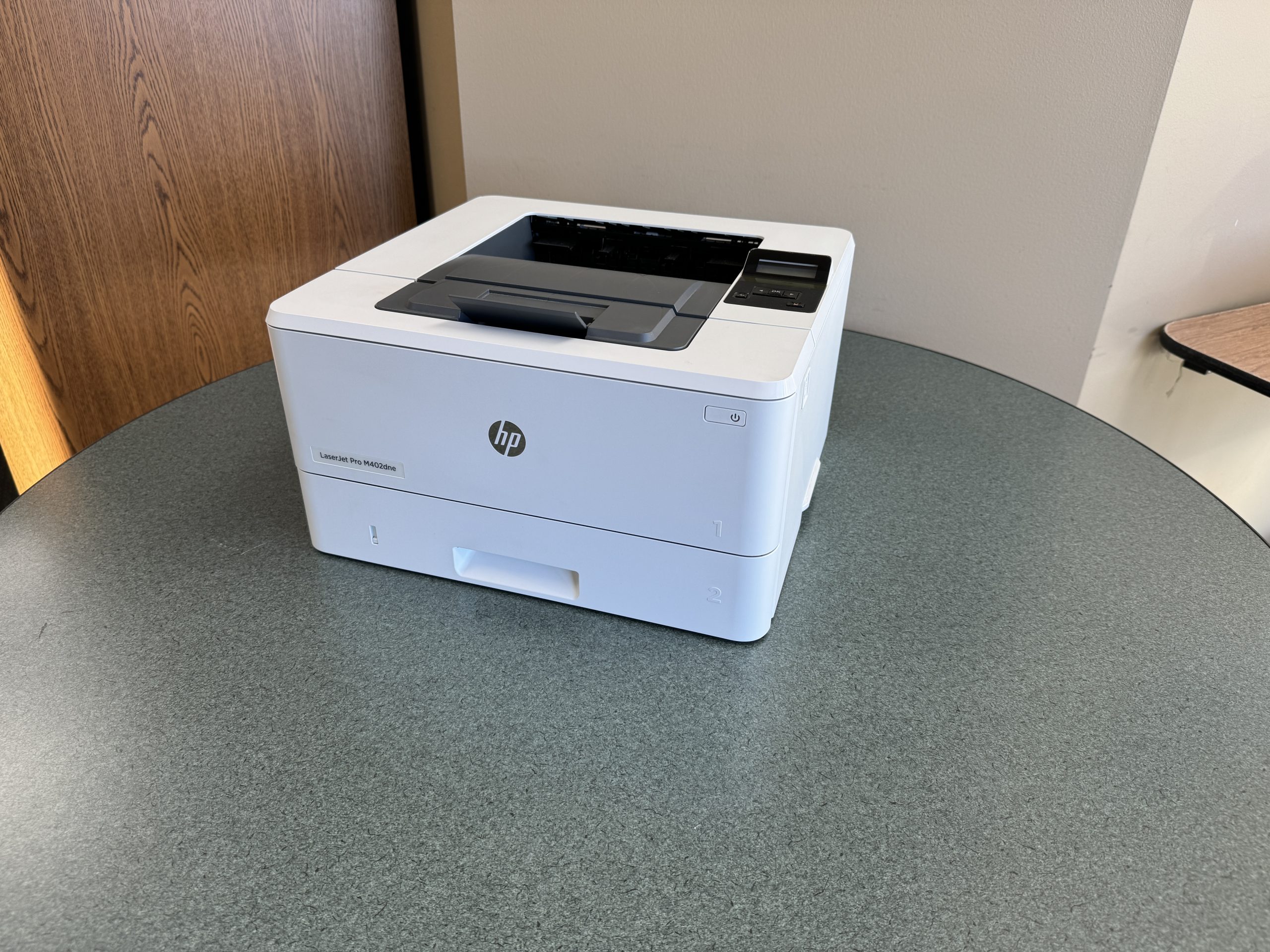 Printing Rental Services - Your Ultimate Guide - IOT Solutions