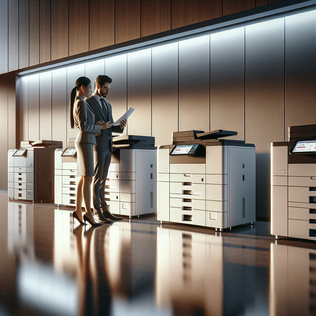 Canon Printer Drivers: Download and Install Guide - IOT Solutions