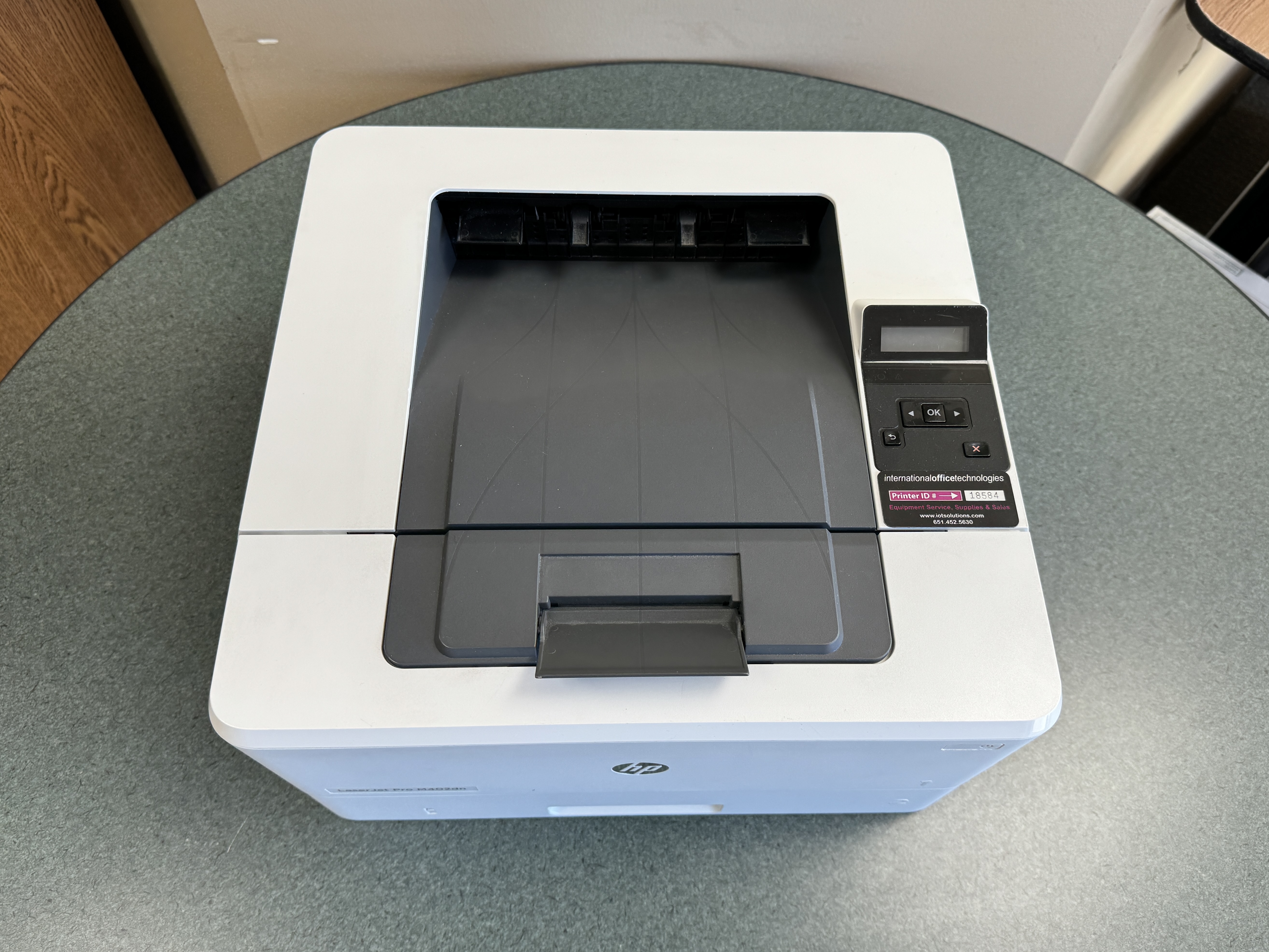 Best Office Commercial Printers – 2025 Reviews: Top Picks, Features ...